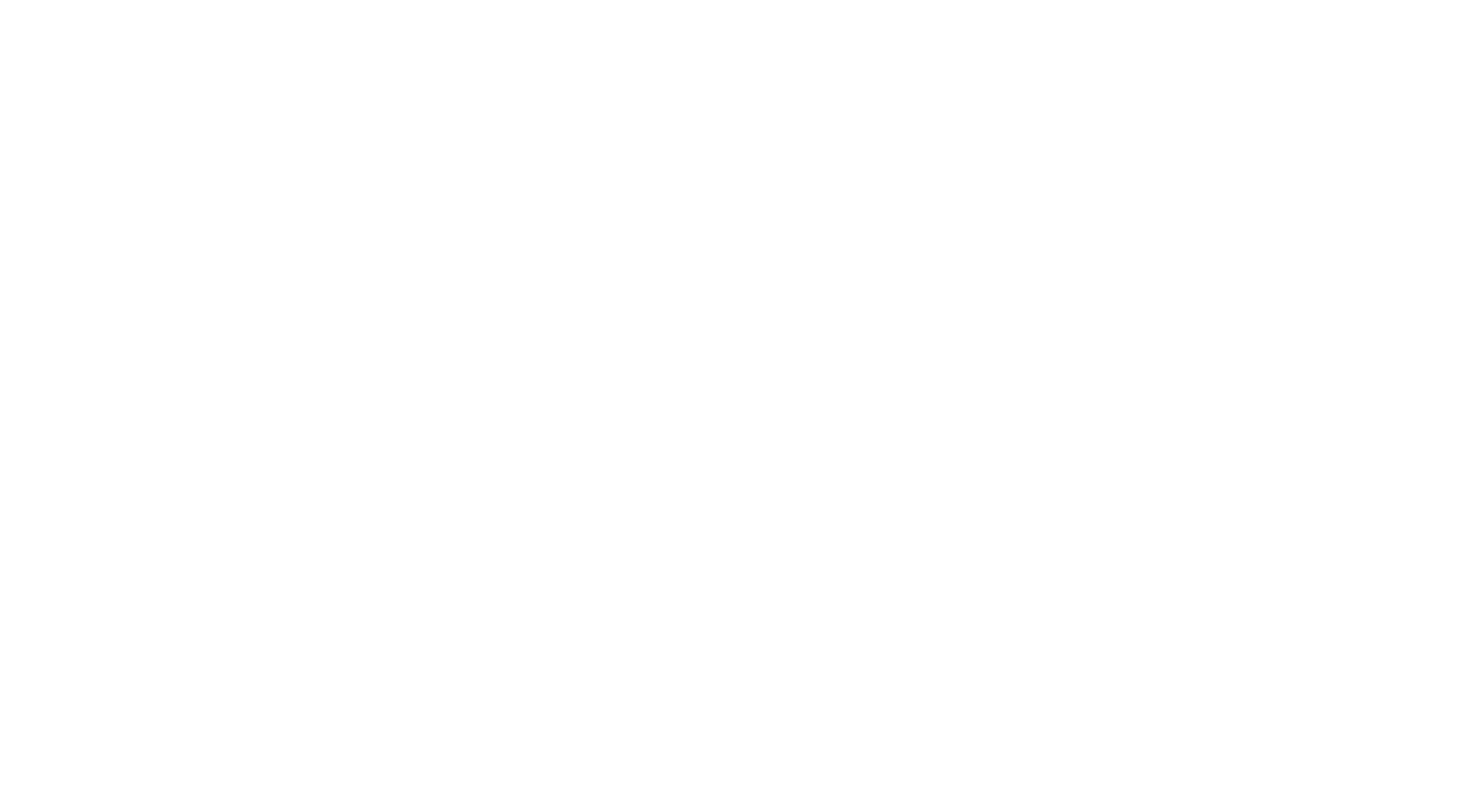 WHOLESALE AND PRIVATE LABEL COFFEE | Chapter One Coffee & Tea