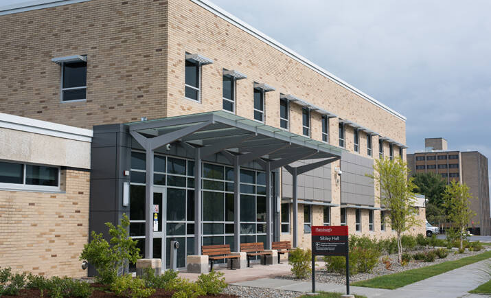 WHOLESALE AND PRIVATE LABEL COFFEE | Chapter One Coffee & Tea